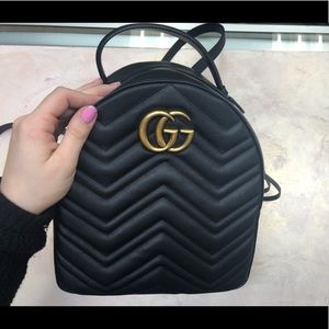 Gucci Bags | Real Vs Fake Belt Warning Before You Buy | Poshmark